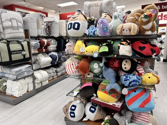 TJ MAXX - Updated May 2026 - 25 Photos & 48 Reviews - 9100 N Central ...