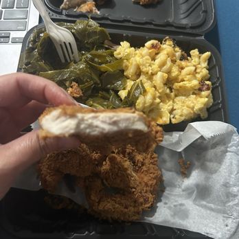 BEYOND SOUL - Updated November 2025 - 24 Photos & 21 Reviews - 139-157 ...