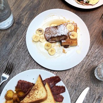 NOMO KITCHEN - Updated October 2025 - 1836 Photos & 837 Reviews - 9 ...