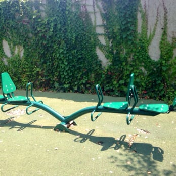 VARIETY WONDERLAND PLAYGROUND - Updated September 2025 - 14 Photos ...