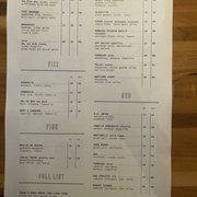 JRDN RESTAURANT - 1458 Photos & 1534 Reviews - 723 Felspar St, San ...