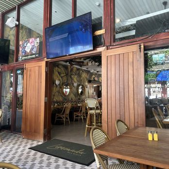 LIMONADA BAR + BRUNCH - Updated June 2025 - 1298 Photos & 573 Reviews ...