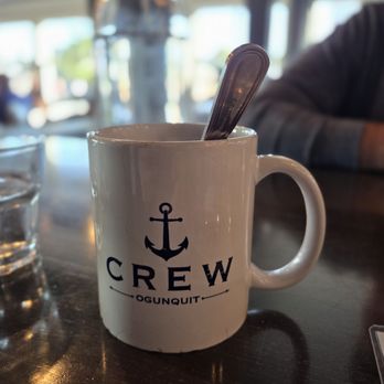 CREW OGUNQUIT - Updated December 2025 - 247 Photos & 144 Reviews - 8 Shore Rd, Ogunquit, Maine ...