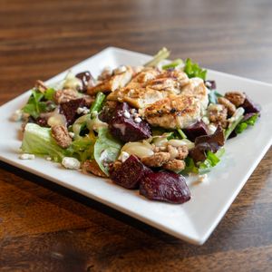 ABCINEMA - Updated February 2026 - 130 W Monroe St, Decatur, Indiana ...