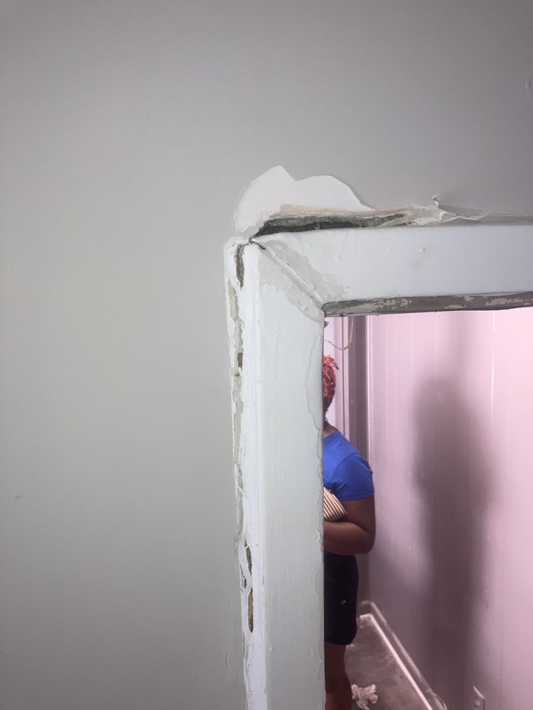 THE PARK ON CANDLER - Updated July 2024 - 20 Photos - 2571 Candler Rd ...