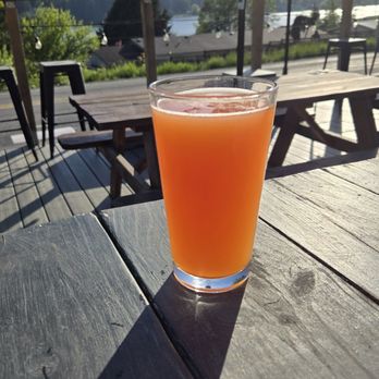 BIG LAKE BAR & GRILL - Updated December 2025 - 72 Photos & 88 Reviews ...