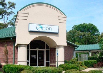ORION FEDERAL CREDIT UNION - Request Information - 3118 Covington Pike ...