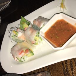 MANGO TANGO - Updated October 2025 - 176 Photos & 163 Reviews - 496 ...