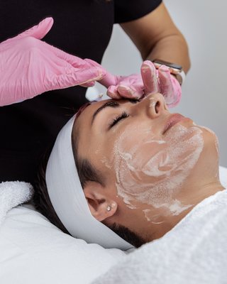 PROMD HEALTH - Updated January 2026 - 52 Photos & 32 Reviews - 12008 S ...