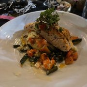 THE WINERY RESTAURANT & WINE BAR - 1664 Photos & 1283 Reviews - 2647 ...