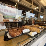 SLUYS POULSBO BAKERY - 772 Photos & 723 Reviews - 18924 Front St NE ...