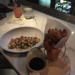 ACEBOUNCE - 440 Photos & 288 Reviews - 230 N Clark St, Chicago ...