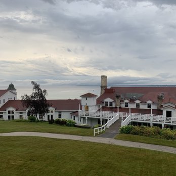 Mission Point Resort - 130 Photos & 125 Reviews - Resorts - One ...