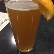 THE MERMAID ENTERTAINMENT & EVENT CENTER - 91 Photos & 54 Reviews ...