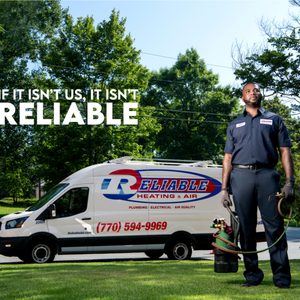 Coolray Heating & Air Conditioning - Updated January 2026 - 31 Photos ...