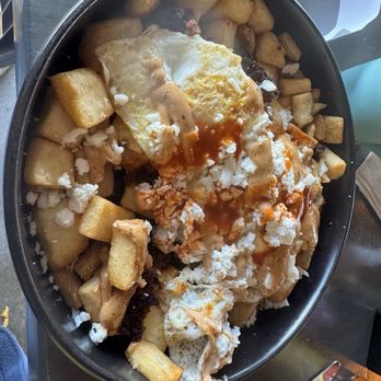 JEWEL’S BAKERY AND CAFE - Updated December 2025 - 941 Photos & 1047 ...