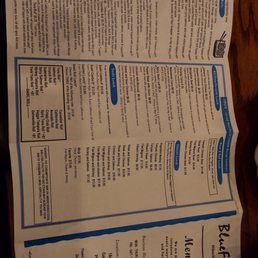 BLUEFIN HIBACHI & SUSHI - Updated September 2025 - 102 Photos & 148 ...