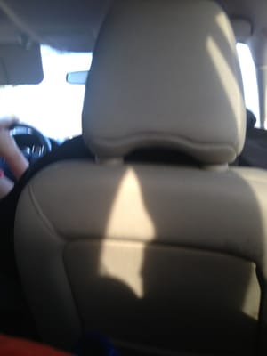 WAVE CHURCH - Updated December 2025 - 31 Photos & 34 Reviews - 1000 N ...