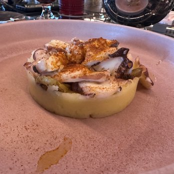 MAD - 2732 Photos & 664 Reviews - 4444 Westheimer Rd, Houston, Texas ...