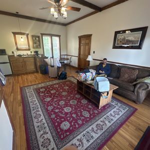 THE BARN RESORT - Updated June 2025 - 16 Reviews - 75 Cunningham Rd ...