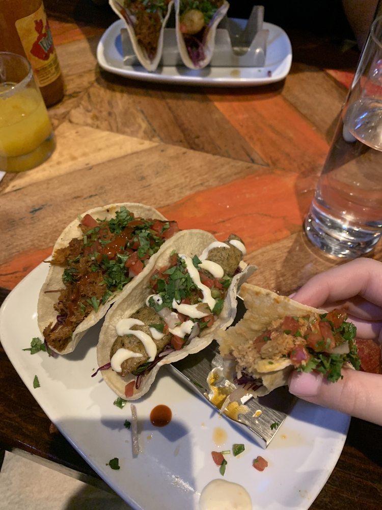 AÑEJO RESTAURANT - 222 Photos & 193 Reviews - Mexican - 2 - 2116 4th ...