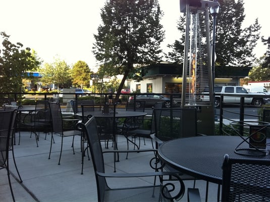 ZEEKS PIZZA - Updated September 2025 - 66 Photos & 181 Reviews - 16015 ...