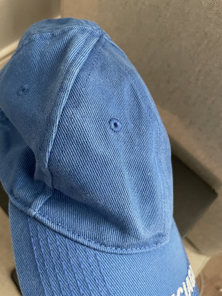 TIMMY THE TAILOR - 16 Photos & 40 Reviews - Sewing & Alterations - 420 ...