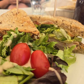 CAFE ANGELIQUE - Updated January 2026 - 262 Photos & 233 Reviews - 1 ...