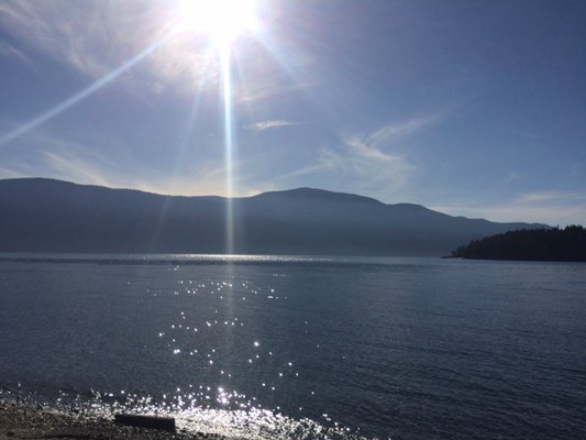 CLARK ISLAND MARINE STATE PARK - 10 Photos - Olga, WA - Yelp