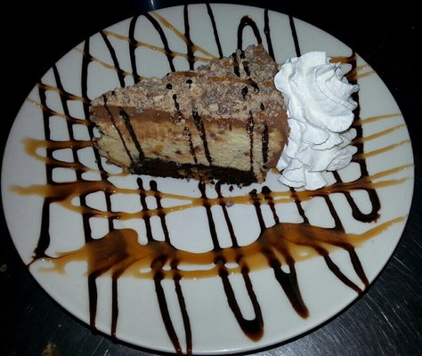 CHUCK TANNERS RESTAURANT - Updated December 2025 - 11 Photos & 33 ...