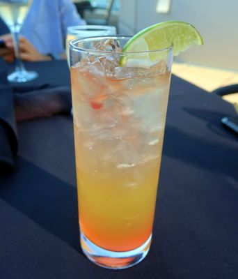 20TEN CITY EATERY - Updated July 2025 - 23 Photos - 2010 12th Avenue ...