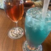 TWO GUYS BREWING - Updated July 2025 - 209 Photos & 173 Reviews - 2356 ...