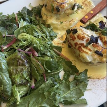 OAK & HONEY - Updated May 2025 - 89 Photos & 33 Reviews - 3124 N ...