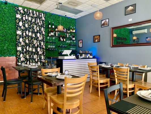 NAMASTE MIAMI - Updated July 2024 - 206 Photos & 188 Reviews - 221 ...