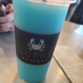 LOTUS SEAFOOD - Updated August 2024 - 772 Photos & 880 Reviews - 2825 S ...