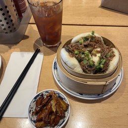 BOKE BOWL - Updated July 2025 - 620 Photos & 681 Reviews - 1028 SE Water Ave, Portland, Oregon ...