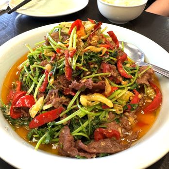 DONG TING CHUN - Updated April 2025 - 203 Photos & 65 Reviews - 727 ...