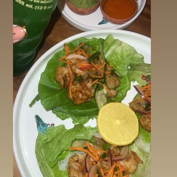 KOKO - Updated August 2024 - 371 Photos & 187 Reviews - 2856 Tigertail ...