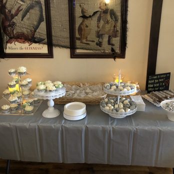 THE EVERGREEN PUB & GRILL - Updated August 2024 - 49 Photos & 94 ...