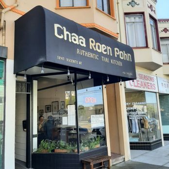 CHAA ROEN POHN - Updated January 2025 - 255 Photos & 72 Reviews - 1241 ...