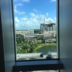 FIU GREEN LIBRARY - 11200 SW 8th St, Miami, Florida - 45 Photos & 32 ...