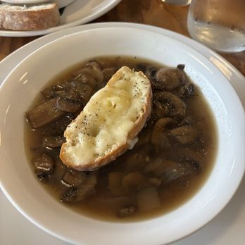 LEOGRETA - Updated March 2025 - 514 Photos & 291 Reviews - 301 W Main ...