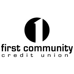 FIRST COMMUNITY CREDIT UNION - Updated October 2025 - 2002 Inland Dr ...