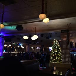 FISHBONES- SOUTHFIELD - Updated July 2025 - 233 Photos & 224 Reviews ...