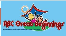 ABC GREAT BEGINNINGS - Updated July 2025 - 15 Photos - 724 W Shields Ln ...