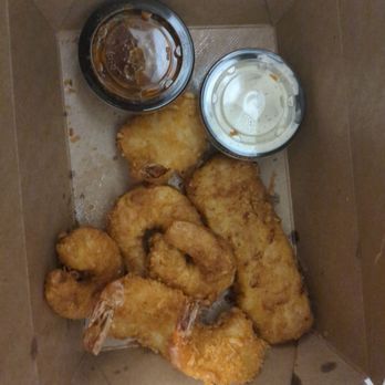 SMOKIN FINS - 354 Photos & 390 Reviews - 7600 Grandview Ave, Arvada ...