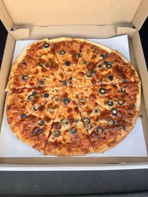 DETROIT BEACH RESTAURANT & PIZZERIA - Updated October 2025 - 69 Photos ...