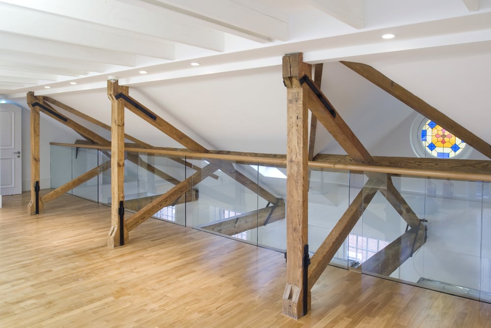 PRIORY CONSTRUCTION - Updated May 2024 - 10 Photos - 220 Vale Road ...