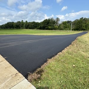 GENERAL ENGINEERING COMPANY - Updated October 2025 - 916 Silver Lake Dr ...