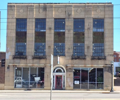 SOS OFFICE FURNITURE - Updated December 2025 - 3391 Labore Rd, Vadnais ...